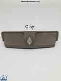 Entrygard Operator Replacement Covers - Replacement Window Operator ...
