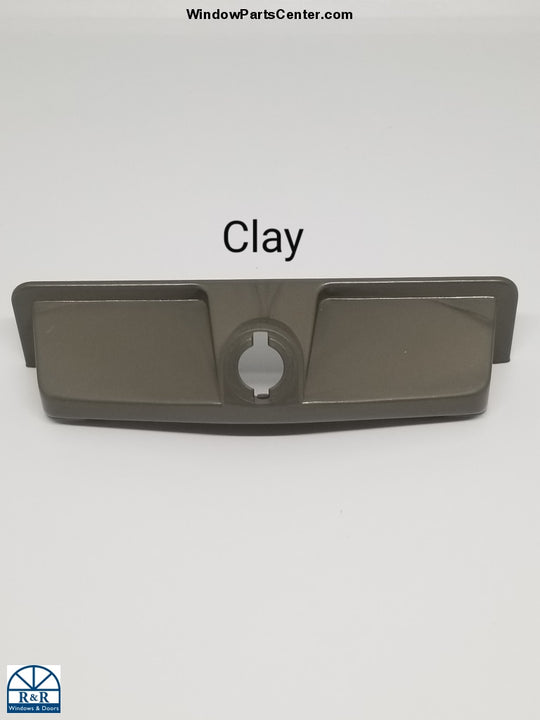 Entrygard Operator Replacement Covers - Replacement Window Operator ...