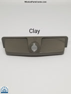 Entrygard Operator Replacement Covers - Replacement Window Operator ...