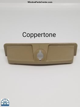 Entrygard Operator Replacement Covers - Replacement Window Operator ...