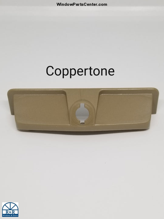 Entrygard Operator Replacement Covers - Replacement Window Operator ...