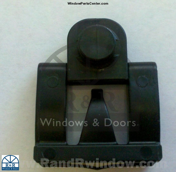 Windsor Windows and Doors Replacement Parts and Hardware – R&R Windows ...