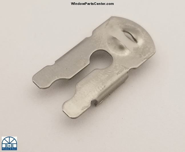 220 Amesbury Truth Hinge Detach Clip Arm Clip – R&R Windows & Doors