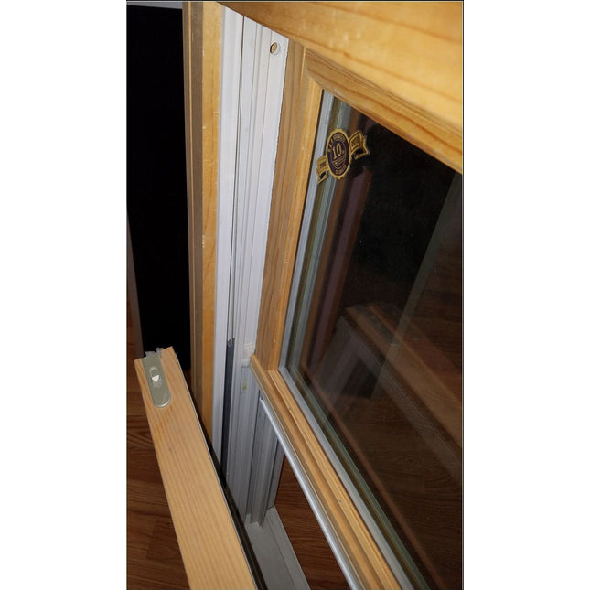 Hurd Windows & Doors Replacement Parts and Hardware – R&R Windows & Doors