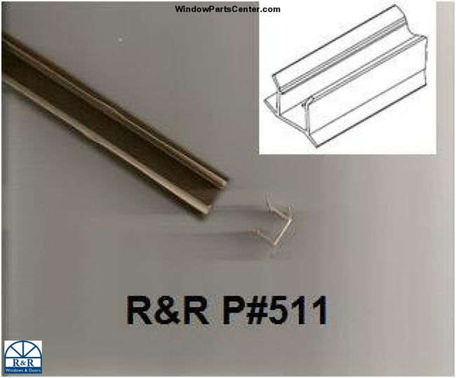 Weather Shield Window and Door Parts – R&R Windows & Doors