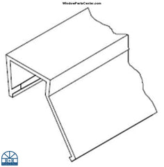 Weather Shield Window and Door Parts – R&R Windows & Doors