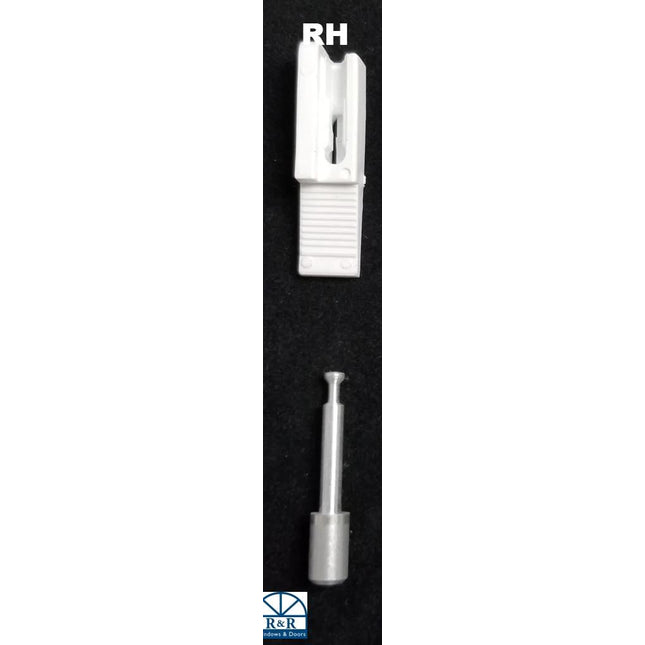 Vinyl Window Parts – R&R Windows & Doors