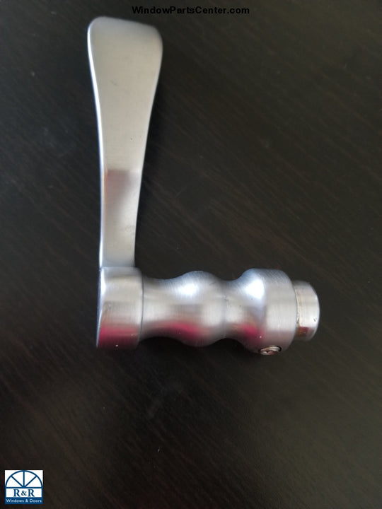 805-004 -Replacement Handle- Hoppe Door Handle Set - Hurd Swinging Doo ...