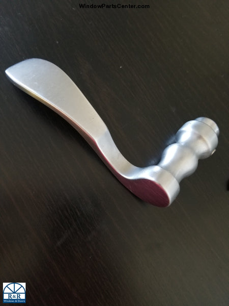 805-004 -Replacement Handle- Hoppe Door Handle Set - Hurd Swinging Doo ...