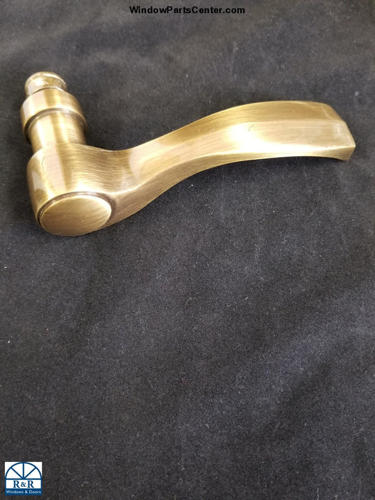 Amesbury Truth Window and Door Parts, Hardware, Accessories – R&R ...