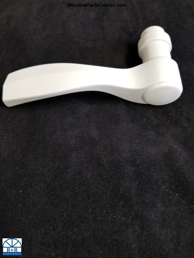 840-008 - Amesbury Truth GU Handle - Set Screw and Shaft Type - Swingi ...