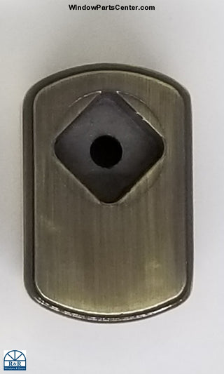 870 - W&F Handle Extension - 1200 SERIES 3/4 INCH HANDLE EXTENSION – R ...