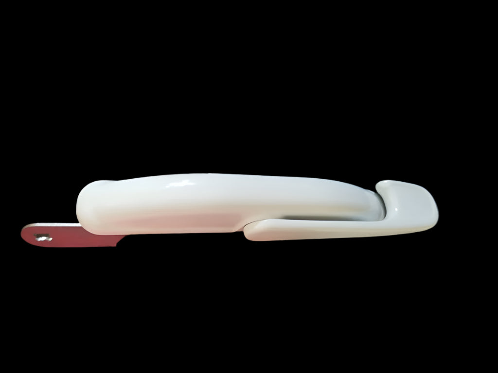 987 - Roto Vinyl Casement Window Lock New style – R&R Windows & Doors