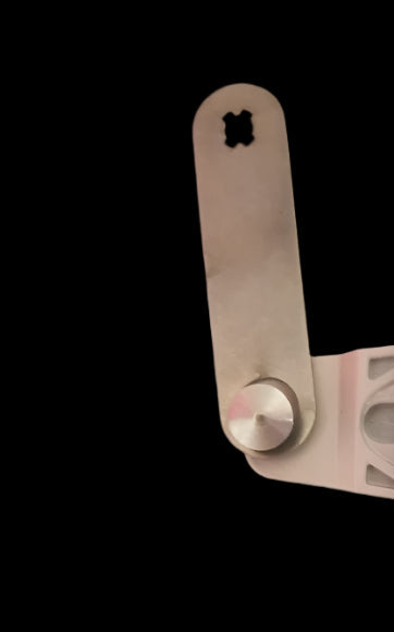 Roto North America Window and Door Hardware and Parts – R&R Windows & Doors