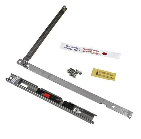 S1015 - SafeGard Window Operating Control Device (WOCD) For Casement ...