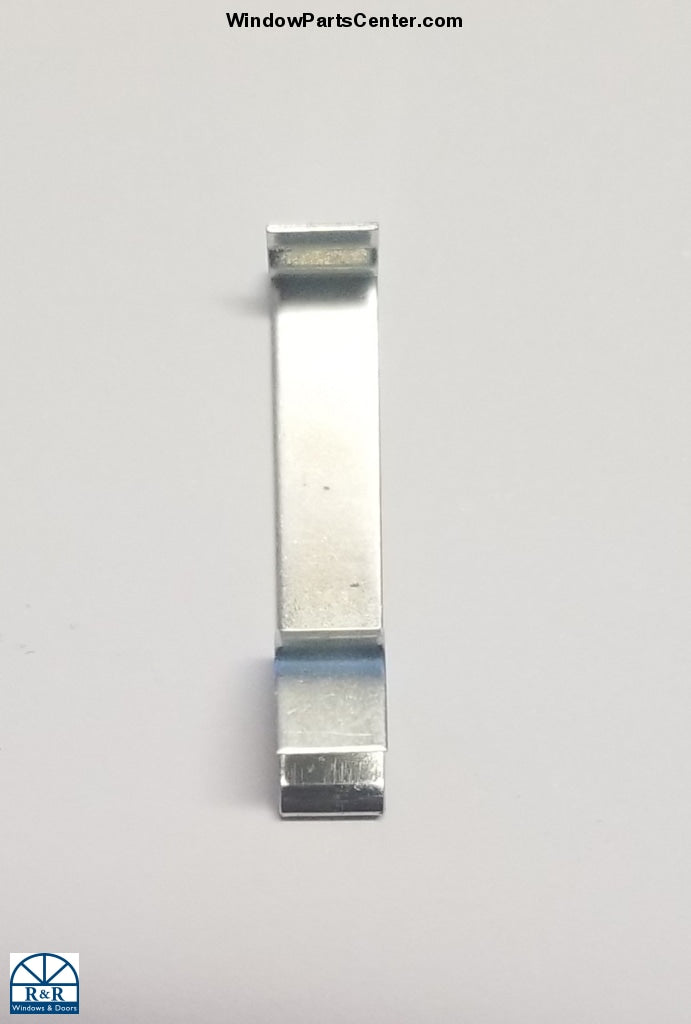 C0000 Double Hung Balance Clip - Pack Of 4 – R&R Windows & Doors