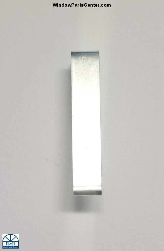 C0000 Double Hung Balance Clip - Pack Of 4 – R&R Windows & Doors
