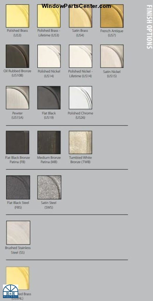 E4410 - Emtek EMTouch™ Classic Style Electronic Entry Set - Single Cyl ...