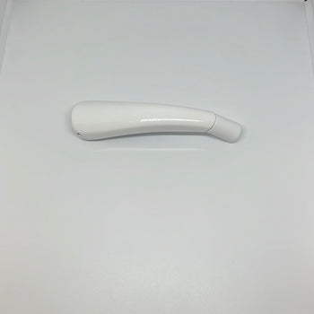 Roto North America Window and Door Hardware and Parts – R&R Windows & Doors