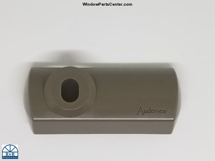 S1057 Andersen Window Operator Cover Classic Style – R&R Windows & Doors