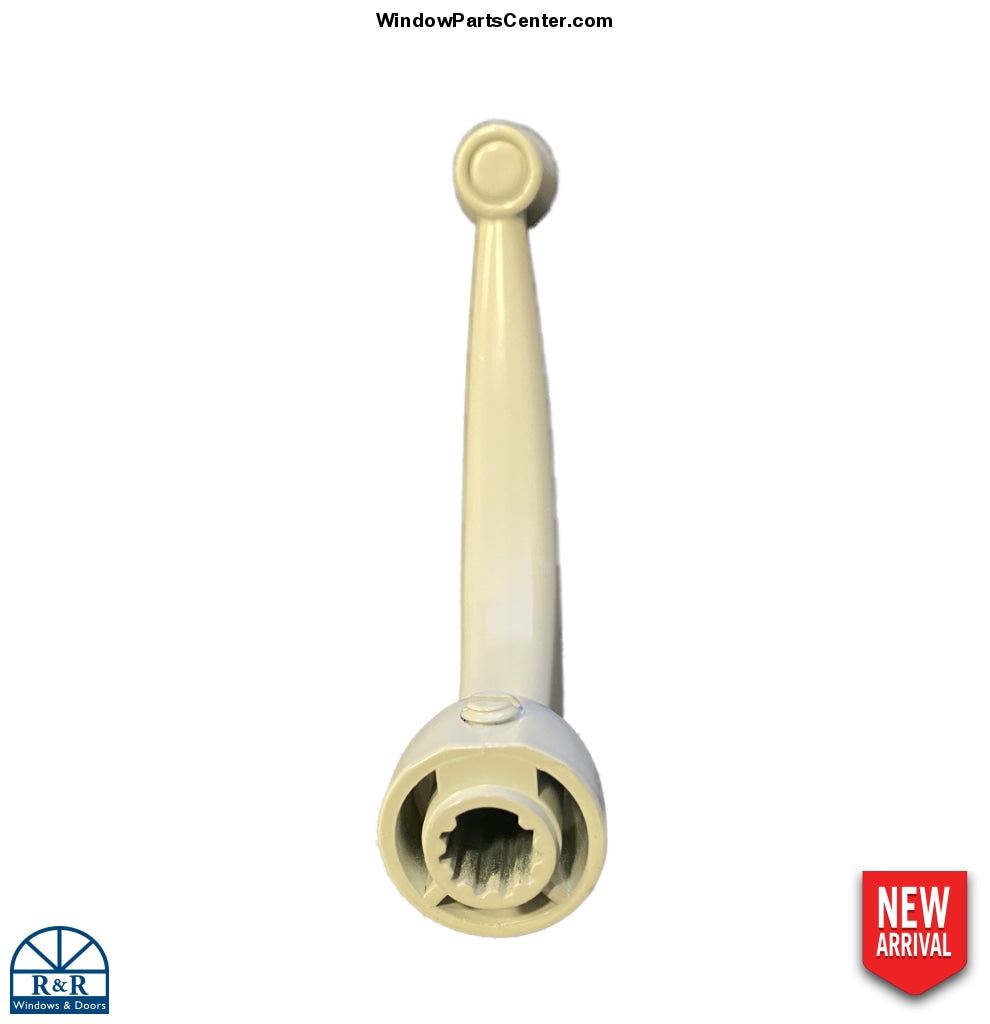 S1129 - Pella Architect Designers Vintage 1992-1999 3/8 inch Spline Cr ...
