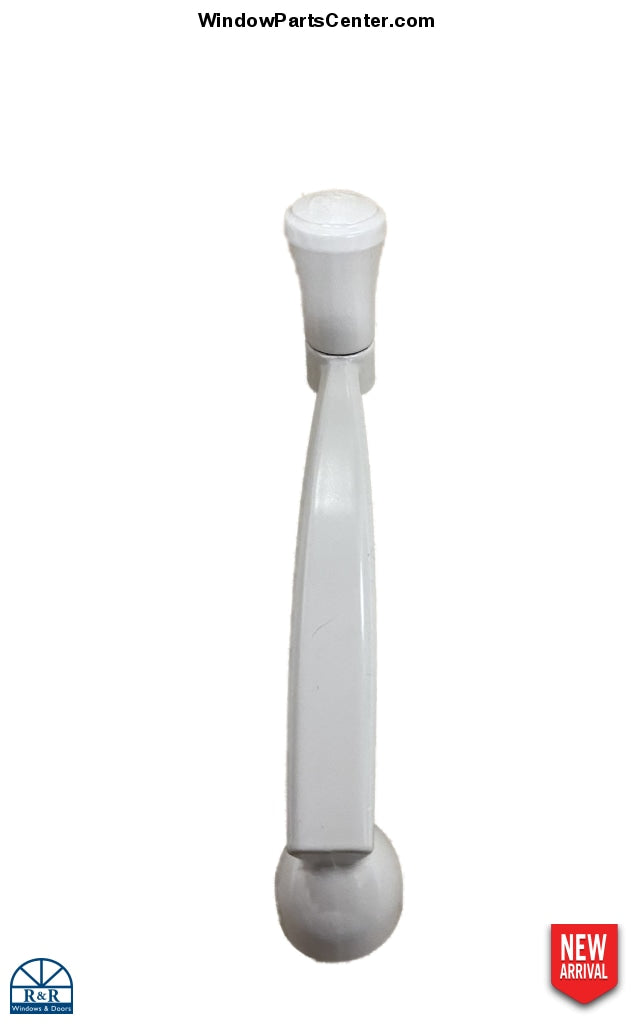 S1129 - Pella Architect Designers Vintage 1992-1999 3/8 inch Spline Cr ...