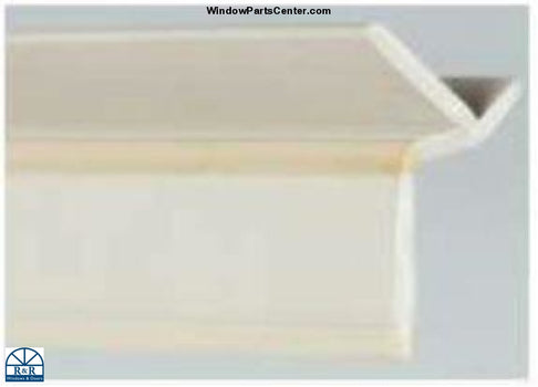 Crestline Replacement Window and Door Parts – R&R Windows & Doors