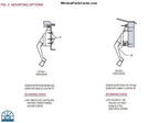 S2019 Amesbury Truth Manual Skylight Operators – R&R Windows & Doors