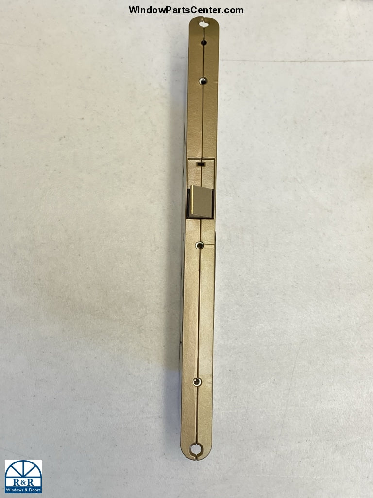 S4112 - Peachtree Multipoint Mortise Lock Citadel IPD Citation W&F – R ...