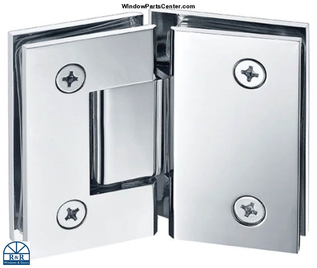 Brixwell – R&R Windows & Doors