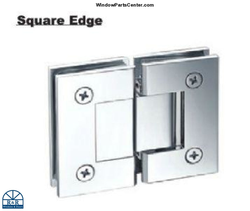 Brixwell – R&R Windows & Doors