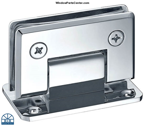 Brixwell – R&R Windows & Doors