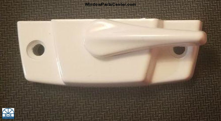 Vinyl Window Parts – R&R Windows & Doors