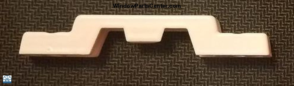 Vinyl Window Parts – R&R Windows & Doors