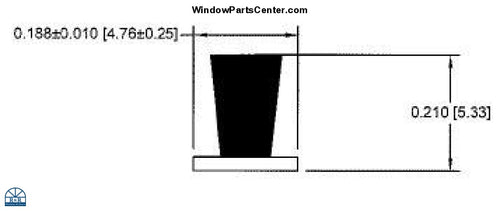 SuperSeal Vinyl Windows & Doors – R&R Windows & Doors